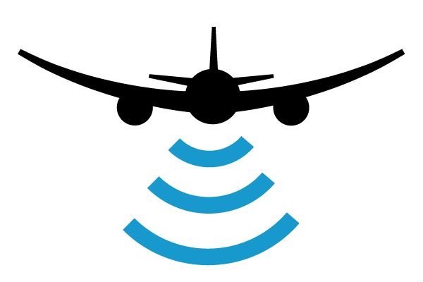 Sub-Orbital Order Tool (SOOT) Browse Interface